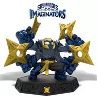 Skylanders Imaginators figura Sensei Starcast 87869EU