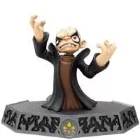 Skylanders Imaginators figura Sensei Kaos Excl. 87961EU