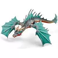 Schleich Figura Eldrador - Zmaj Ronilac 70520