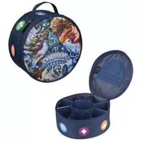 Torbica Skylander Round Zip Case CPFA000224-21