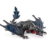 Schleich Figurice Eldrador - Zmaj Noćni lovac 70559