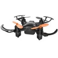 Mini dron Denver DRO-120