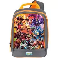 Ranac Skylanders Giants Sling Bag - Orange CPFA100610-01