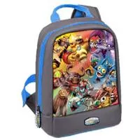 Ranac Skylanders Giants Sling Bag - Blue CPFA100606-01