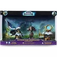 Skylanders Imaginators Adventure Pack 1 87922EU