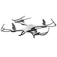 Dron Acme Unbeatable X8300