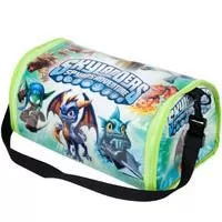 Skylanders Torbica Adventure Case CPFA000317-21