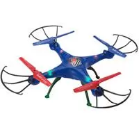 Revell Dron Go! 38504