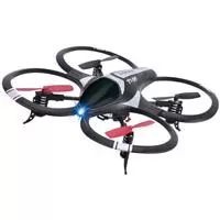 Dron sa VGA kamerom MS CX-50 0160874