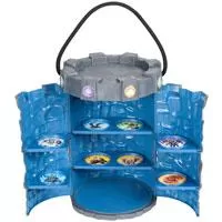 Skylanders Tower Case CPFA000011-21