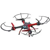 Revell Dron sa kamerom Quadcopter Arrow Quad 38503