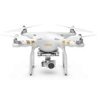 Quadcopter DJI Phantom 3 Professional Dron sa kamerom 023276