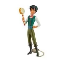 Bullyland Disney Figurica Avalor Mateo 13252 D