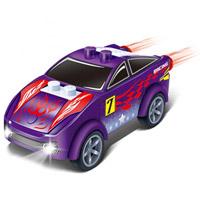 BanBao kocke Autić na potez Raceclub Lavos 8626-4