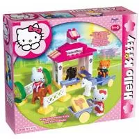 PlayBIG Hello Kitty Poni 6030941