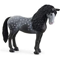 Schleich figure Domaće životinje - Konji - Pura Raza Espanjola kobila 13922