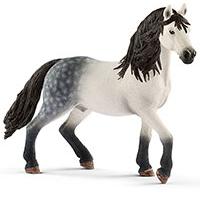 Schleich figurice - Konji - Andaluzijski konj - pastuv 13821