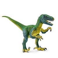Schleich Figurice Praistorijske životinje - Dinosaurusi - Velociraptor 14585