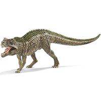 SCHLEICH Figure Dinosaurusi - Postosuchus 15018
