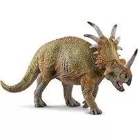 SCHLEICH Figurice Dinosaurusi - Styracosaurus 15033