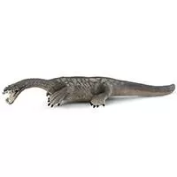 SCHLEICH Figurice Dinosaurusi - Nothosaurus 15031