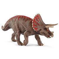 Schleich Figure Dinosaurusi - Triceratops 15000