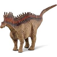 SCHLEICH Figurice Dinosaurusi - Amargasaurus 15029
