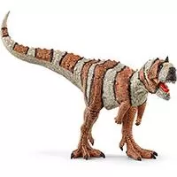 SCHLEICH Figurice Dinosaurusi - Majungasaurus 15032