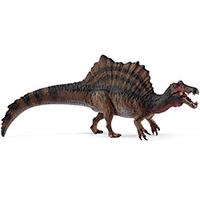 Schleich Figure Praistorijske životinje - Dinosaurusi - Spinosaurus 15009