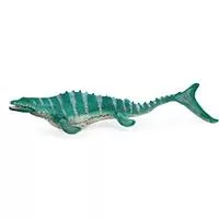 SCHLEICH Figurice Dinosaurusi - Mosasaurus 15026