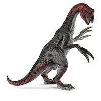 Schleich Figure Dinosaurusi - Terizinosaurus 15003