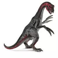 Schleich Figure Dinosaurusi - Terizinosaurus 15003