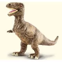 Collecta Dinosaurus beba Tiranosaurusa Reksa CT88197