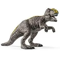 Schleich Figurice Praistorijske životinje - Dinosaurusi - T-Rex mini 14596