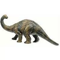 Bullyland Dinosaurusi Figurica - Brontosaurus