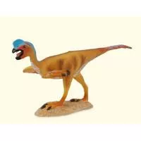 Collecta Dinosaurus Oviraptor CT88411