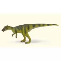 Collecta Dinosaurus Hererasaurus CT88371