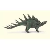 Collecta Dinosaurus Kentrosaurus CT88400