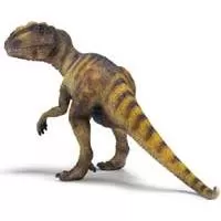 Schleich Praistorijske životinje - Allosaurus 14512