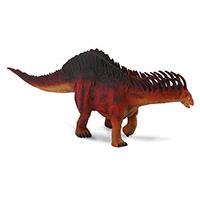 CollectA Figurice Dinosaurusi - Amargasaurus CT88220