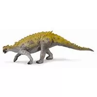 CollectA Figurice Dinosaurusi - Minmi CT88375