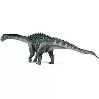 CollectA Figurice Dinosaurusi - Ampelosaurus CT88466