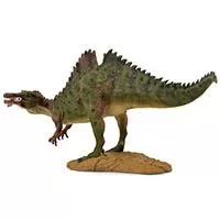 CollectA Figurice Dinosaurusi - Ihtiovenator CT88654