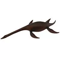 CollectA Figurice Dinosaurusi - Atenborosaurus CT88489