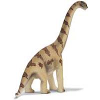 Schleich Praistorijske životinje - Brachiosaurus 14503
