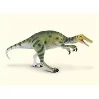 Collecta Dinosaurus Baryonyx CT88107