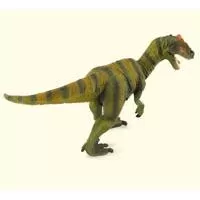 Collecta Dinosaurus Allosaurus CT88108