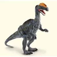 Collecta Dinosaurus Dilophasaurus CT88137