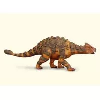 Collecta Dinosaurus Aniklosaurus CT88143