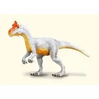 Collecta Dinosaurus Kriolofosaurus CT88222